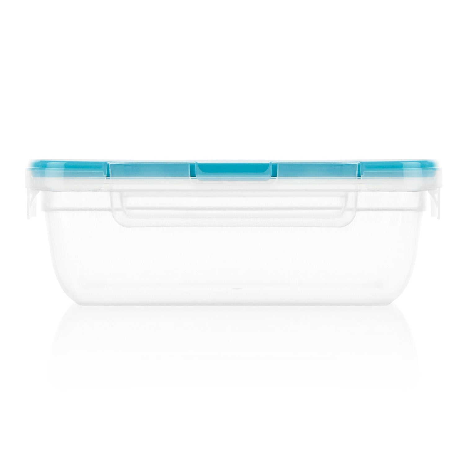 Snapware - Plastic Food Storage