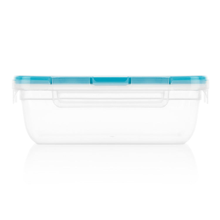 Snapware - Plastic Food Storage