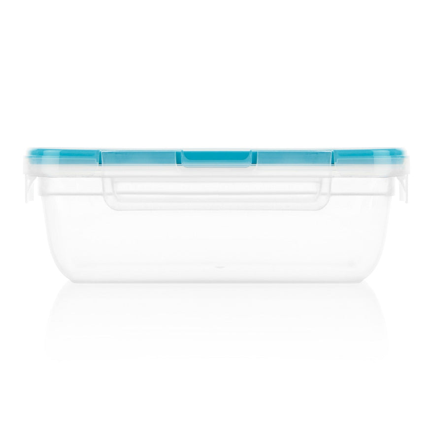 Snapware - Plastic Food Storage