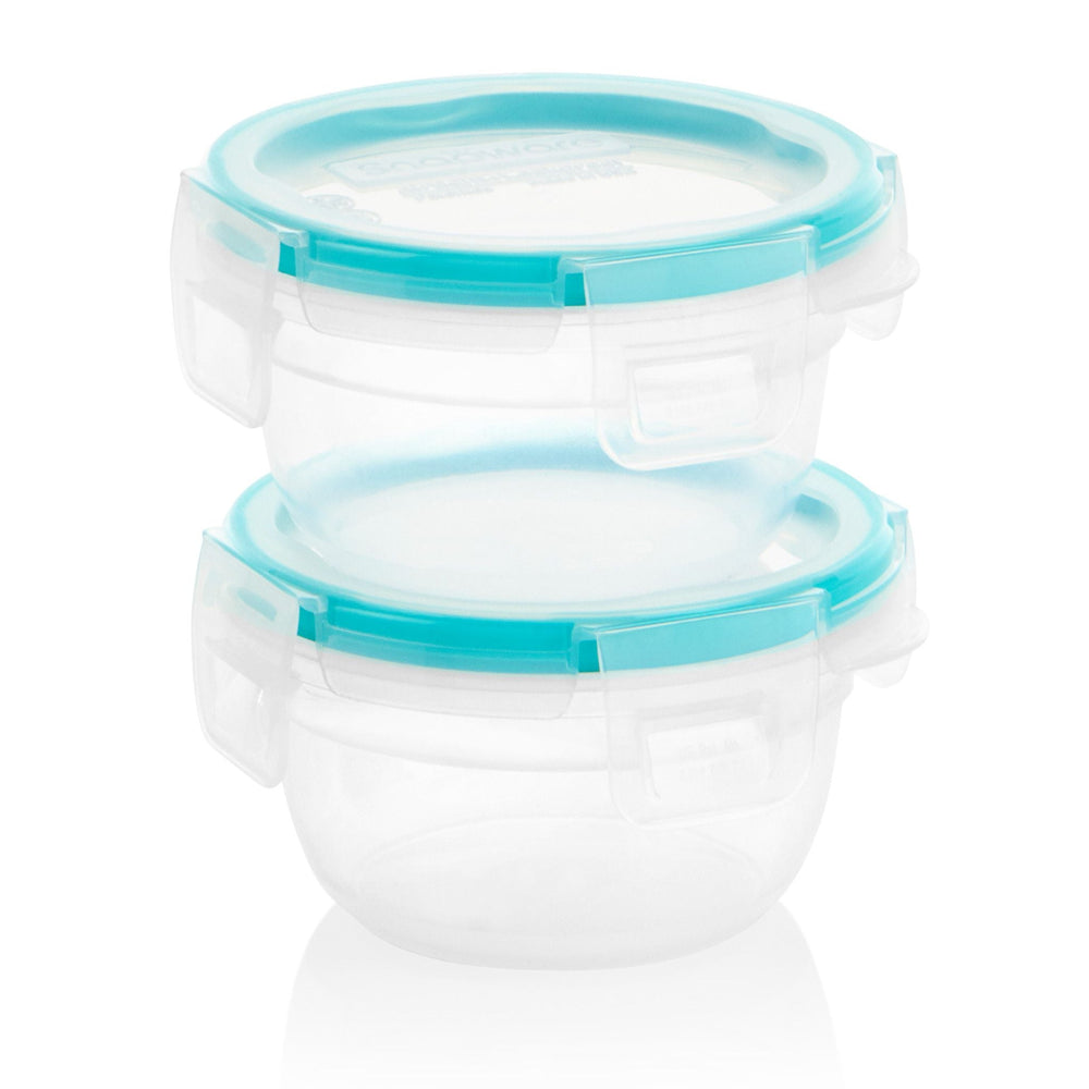 Snapware - Food Storage Sets