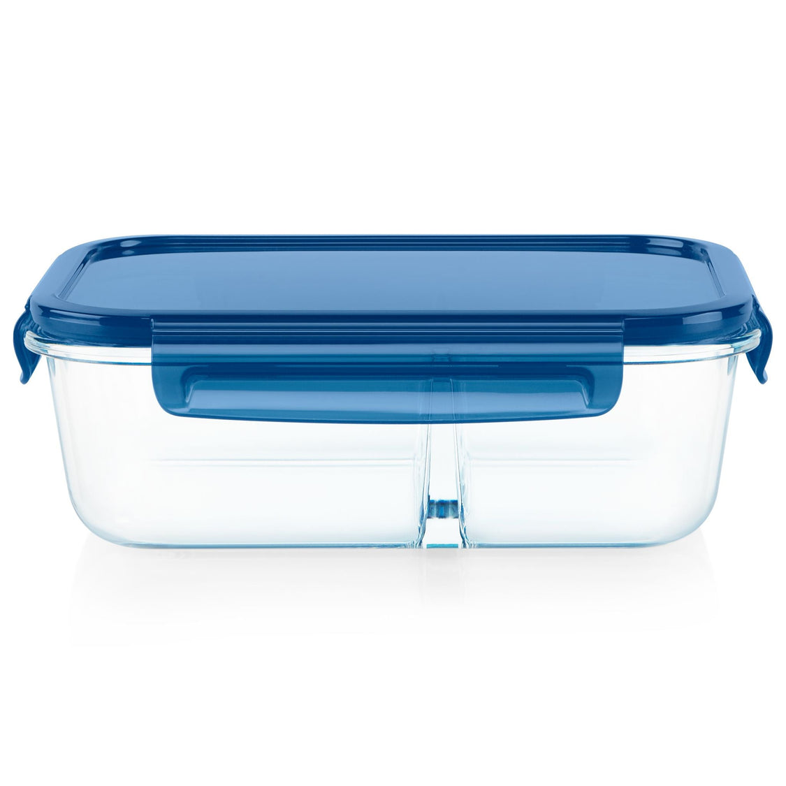 Pyrex - Glass Food Storage