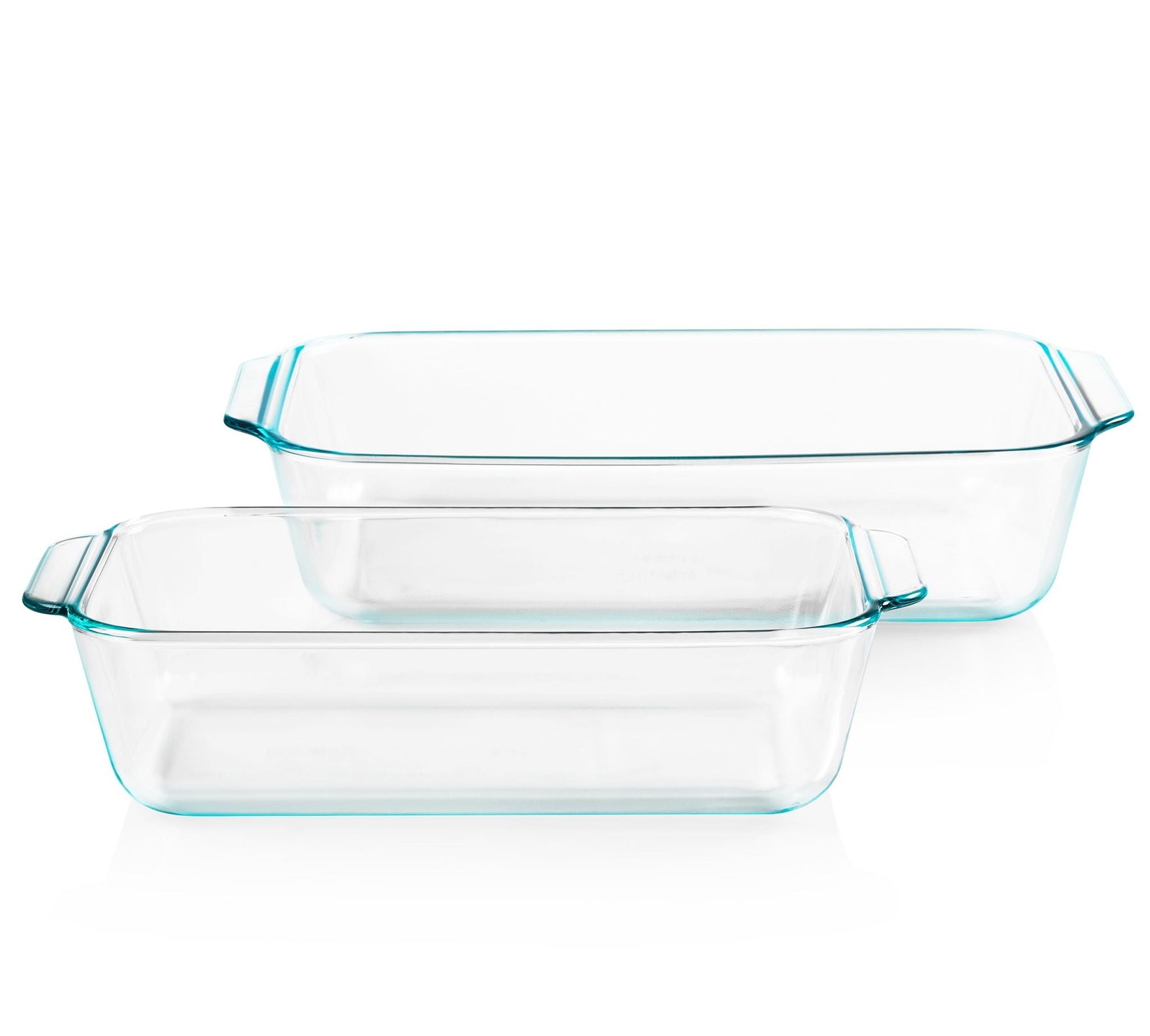 Pyrex - Bakeware Sets