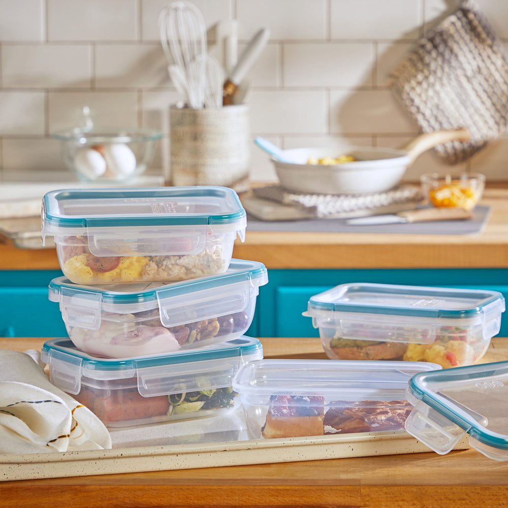 Snapware - Food Storage Sets