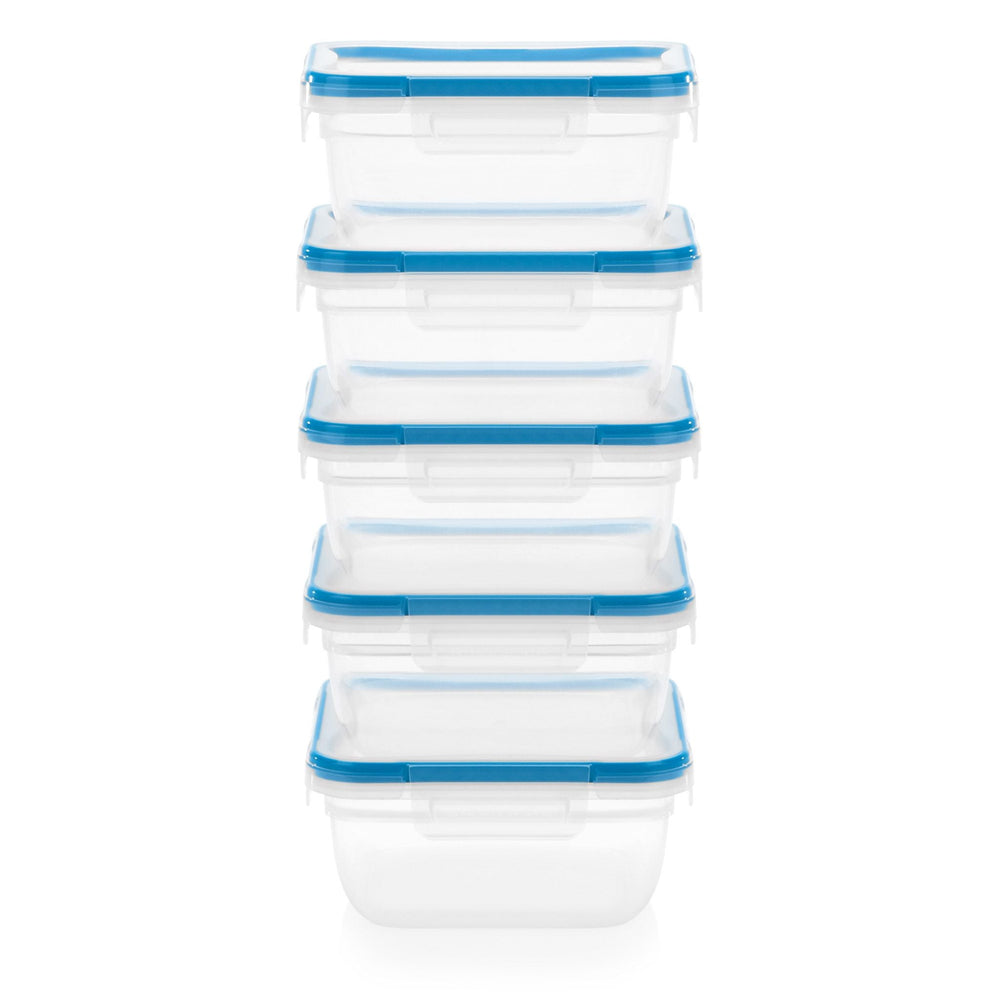 Snapware - Plastic Food Storage