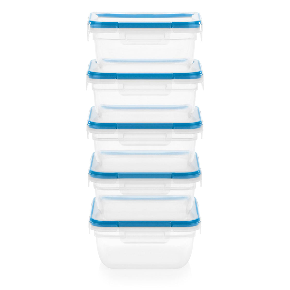 Snapware - Plastic Food Storage