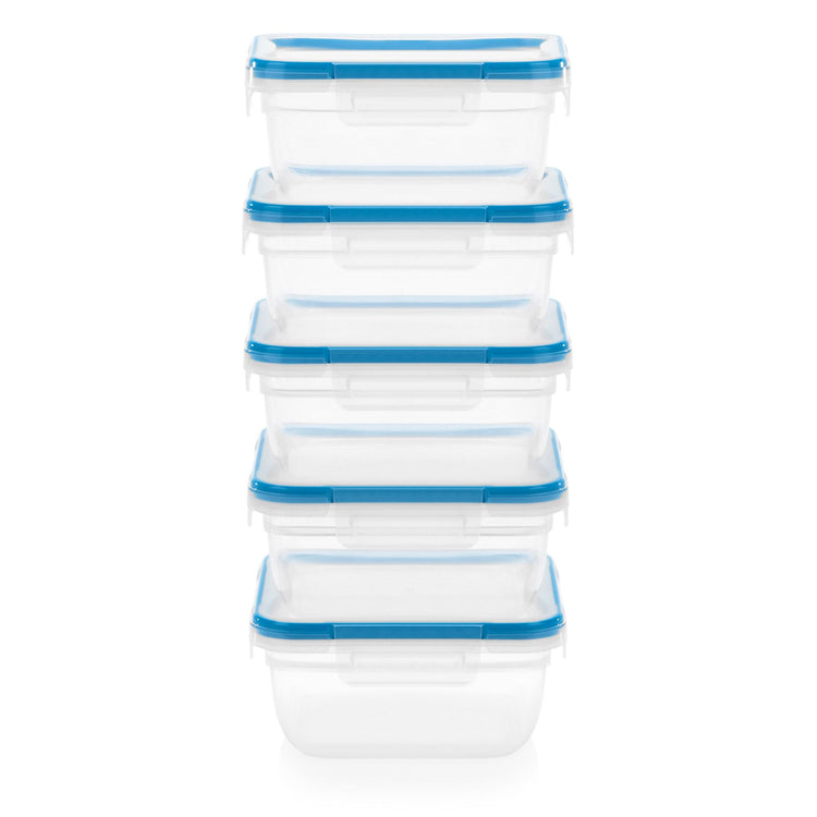 Snapware - Plastic Food Storage
