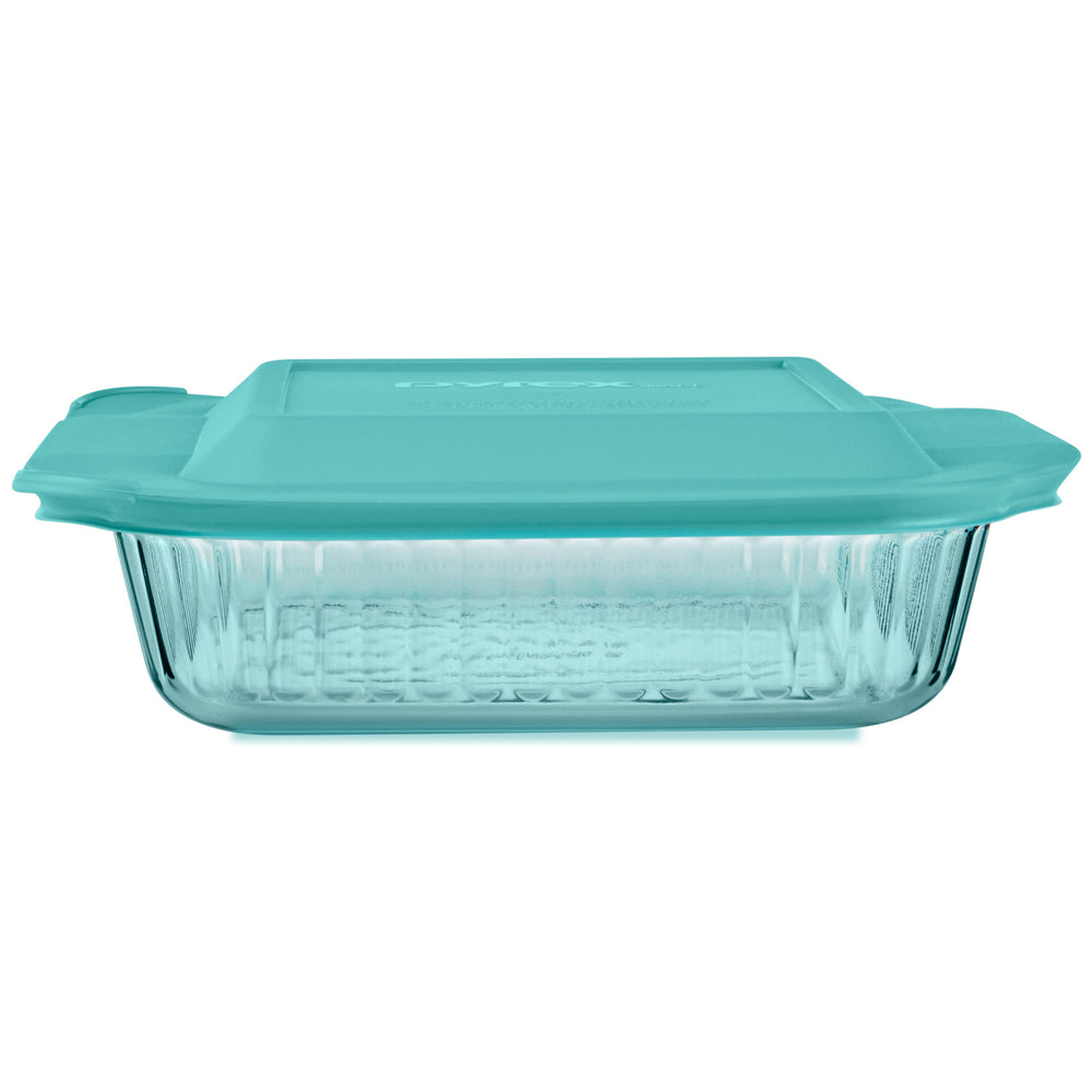 All Bakeware