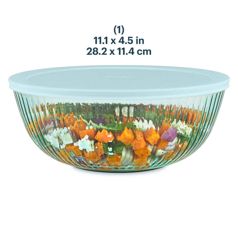Pyrex - Meal Prep