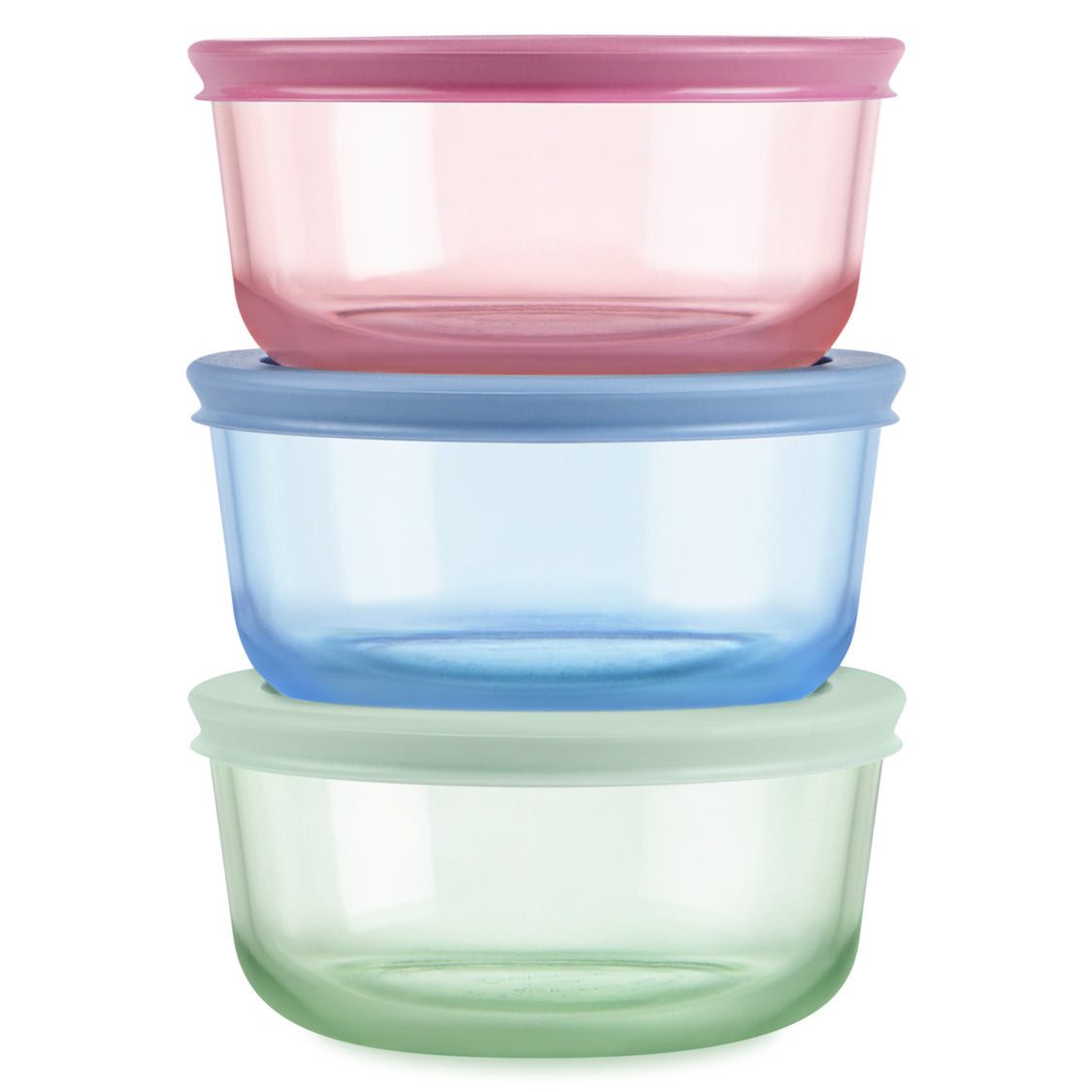 Pyrex Sets