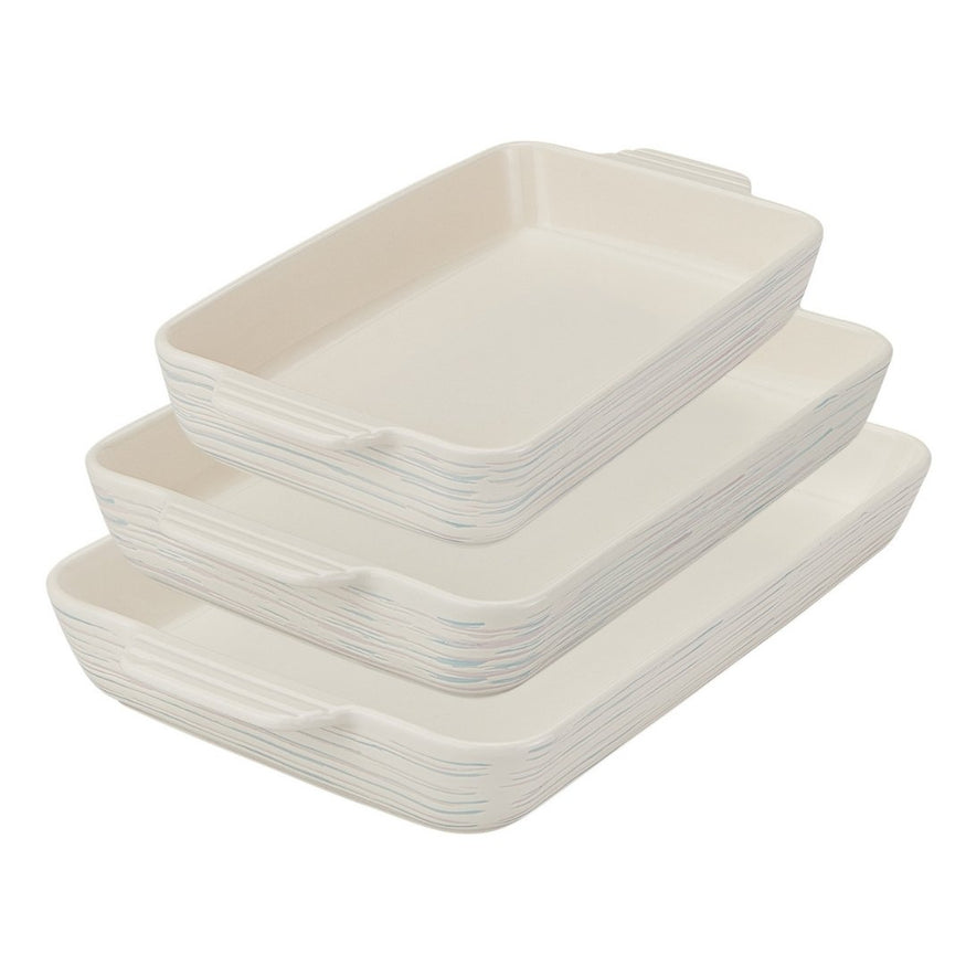 Pyrex Home