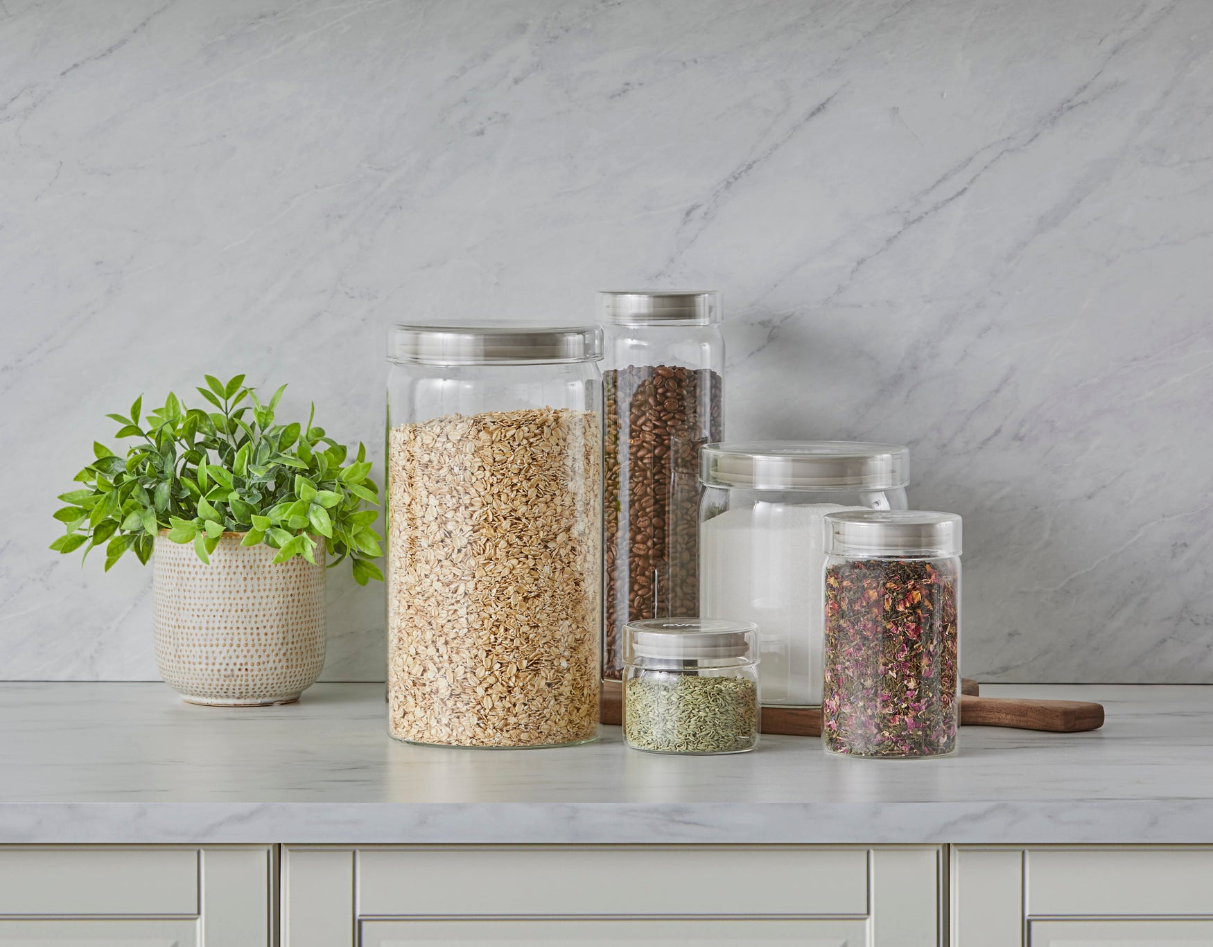 Pyrex Home
