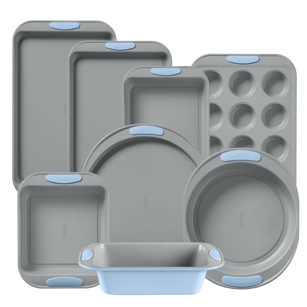 Pyrex Home