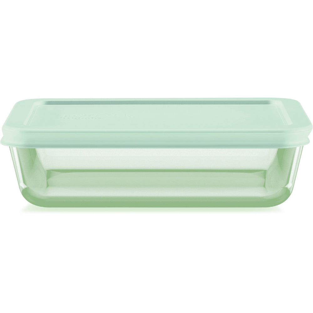 New! Pyrex Colors