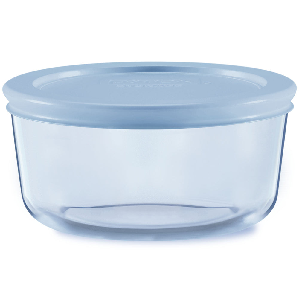 Pyrex Simply Store