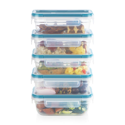 Snapware - Food Storage Sets
