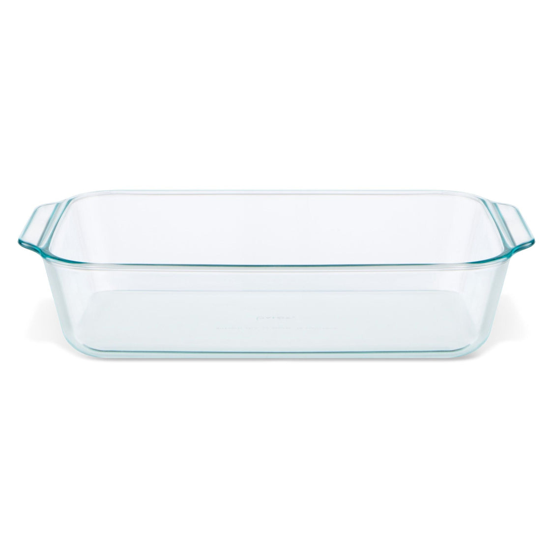 Pyrex® 9" x 13" Deep Oblong Baking Dish