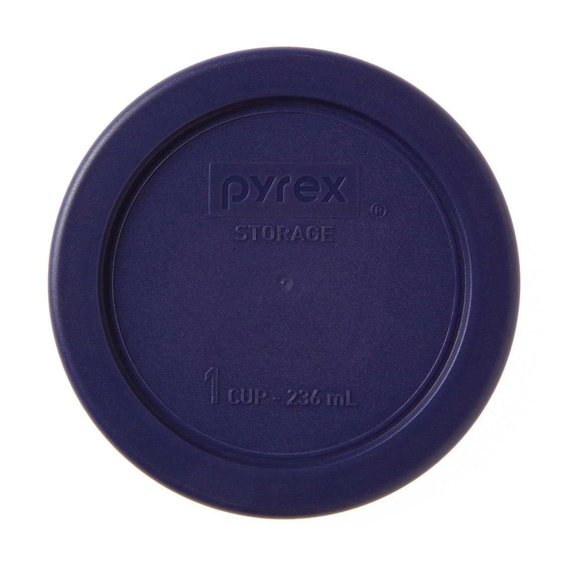 Lids Pyrex Snapware