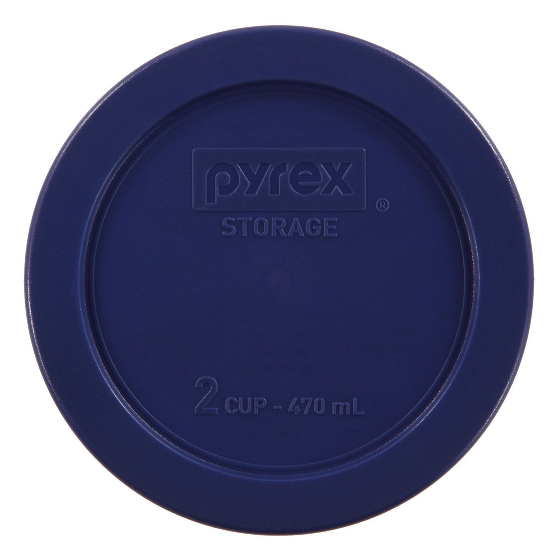 Lids Pyrex Snapware
