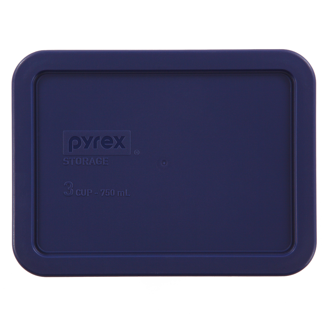 Lids Pyrex Snapware
