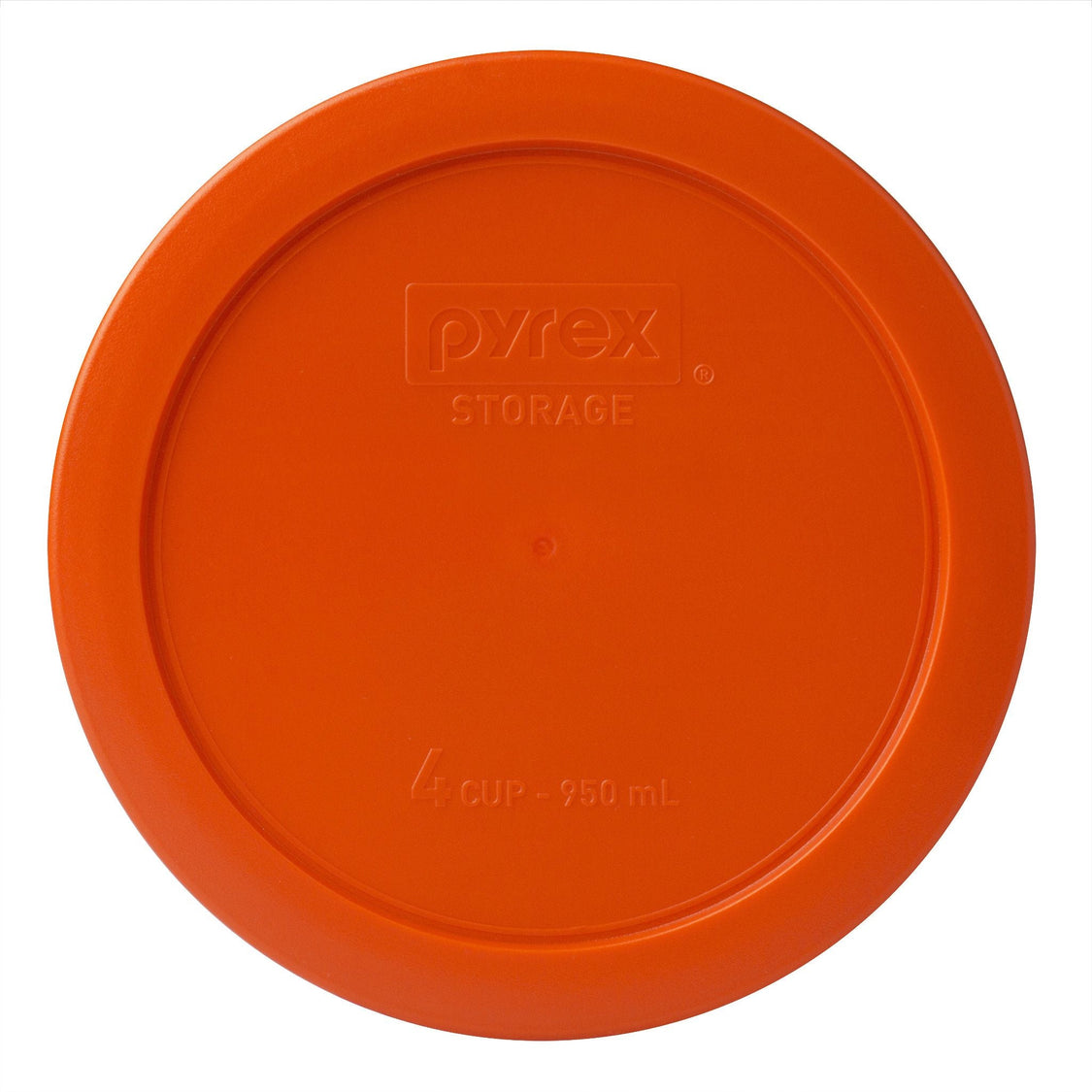 Lids Pyrex Snapware