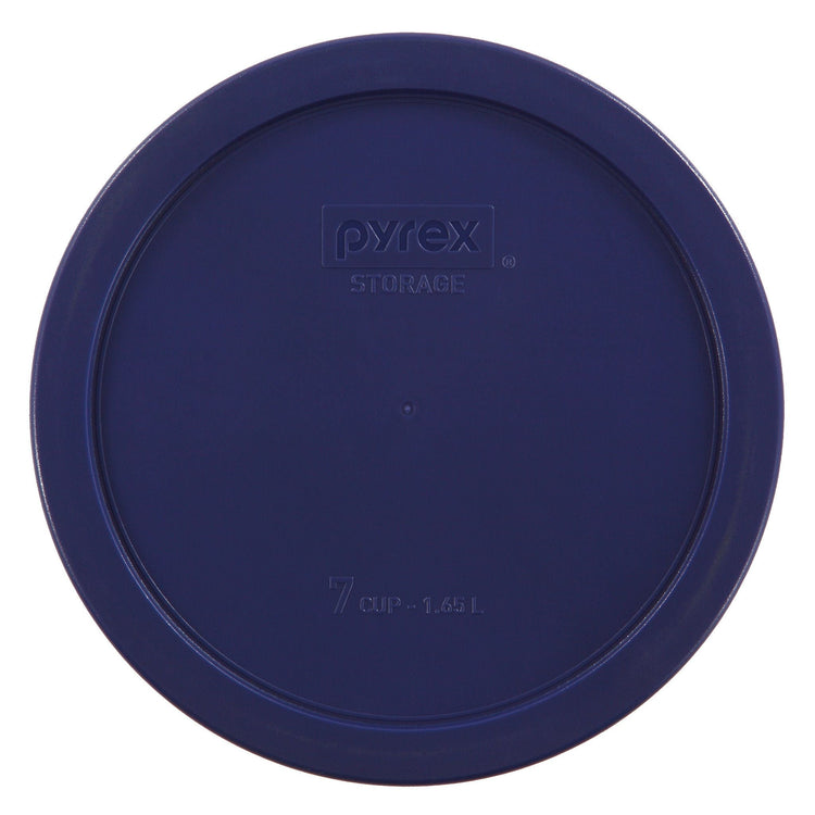 Lids Pyrex Snapware
